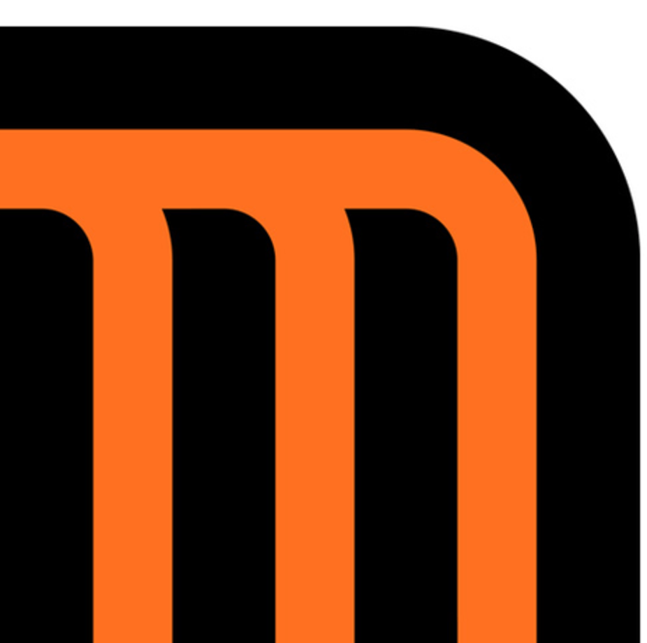 Iconic Graphic Design Conveys How to Get Around Mexico City – Zinnia ...